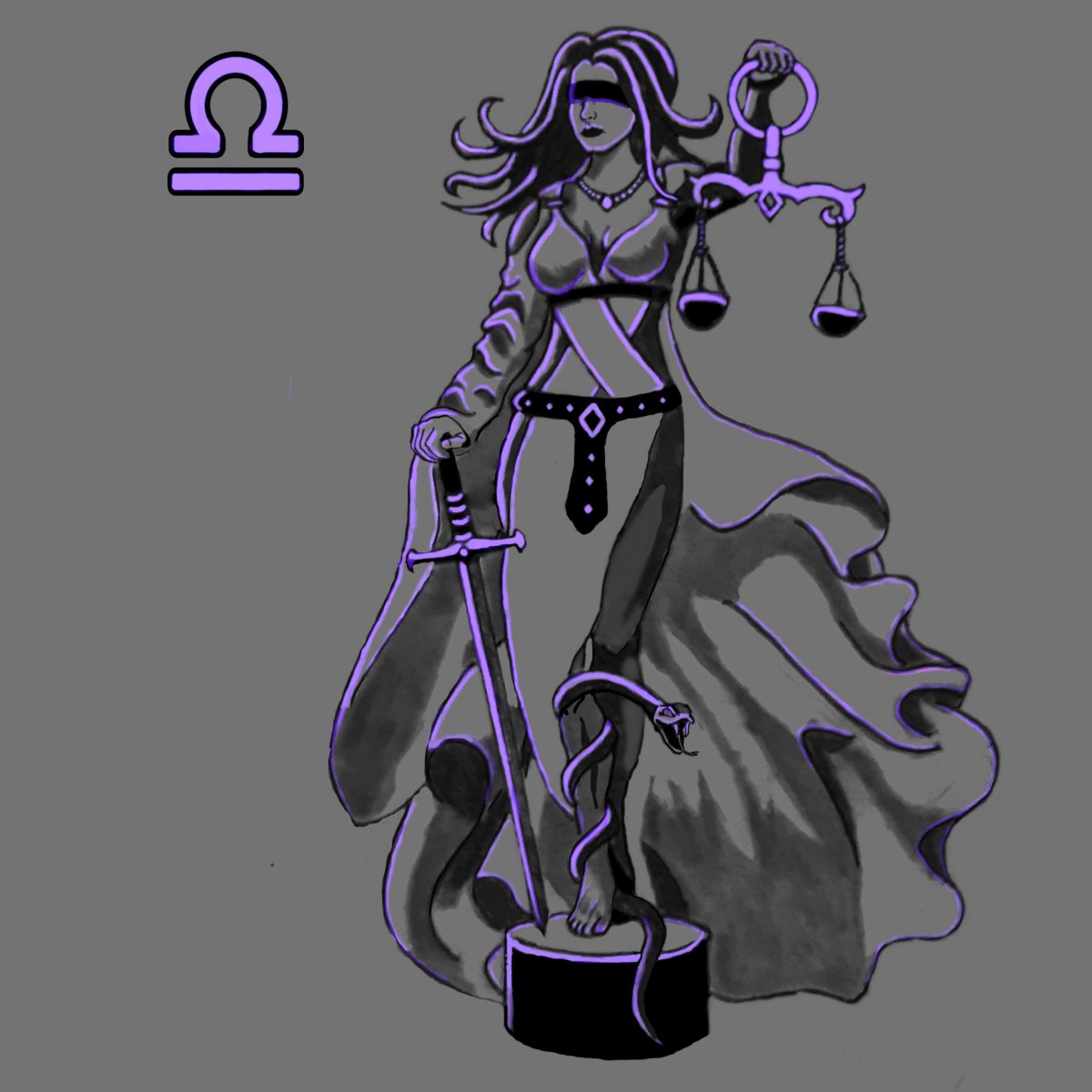 How did my passion for Astrology start? – Talking Planets